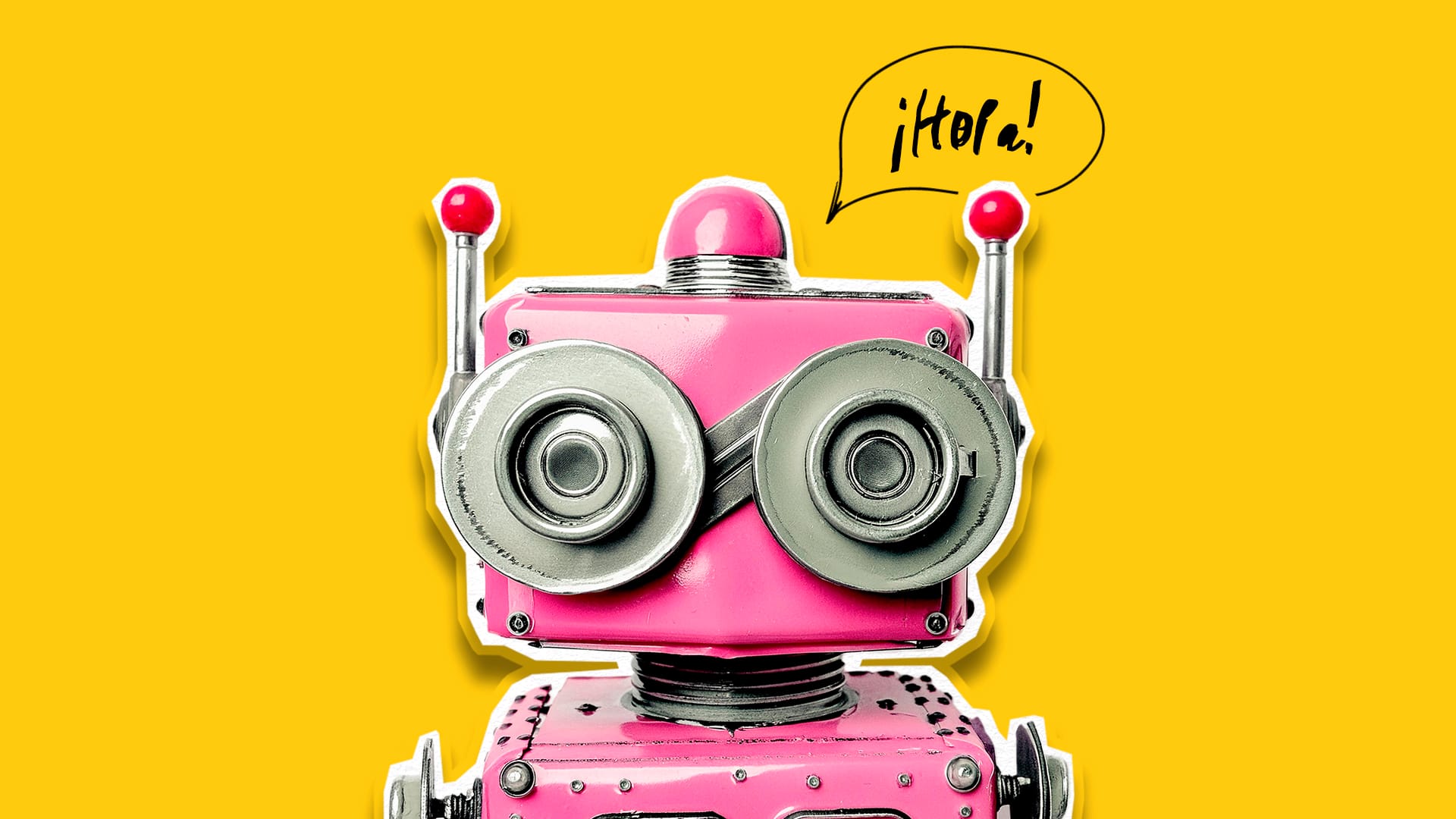 Crear textos con inteligencia artificial con Metricool Crear textos con inteligencia artificial con Metricool