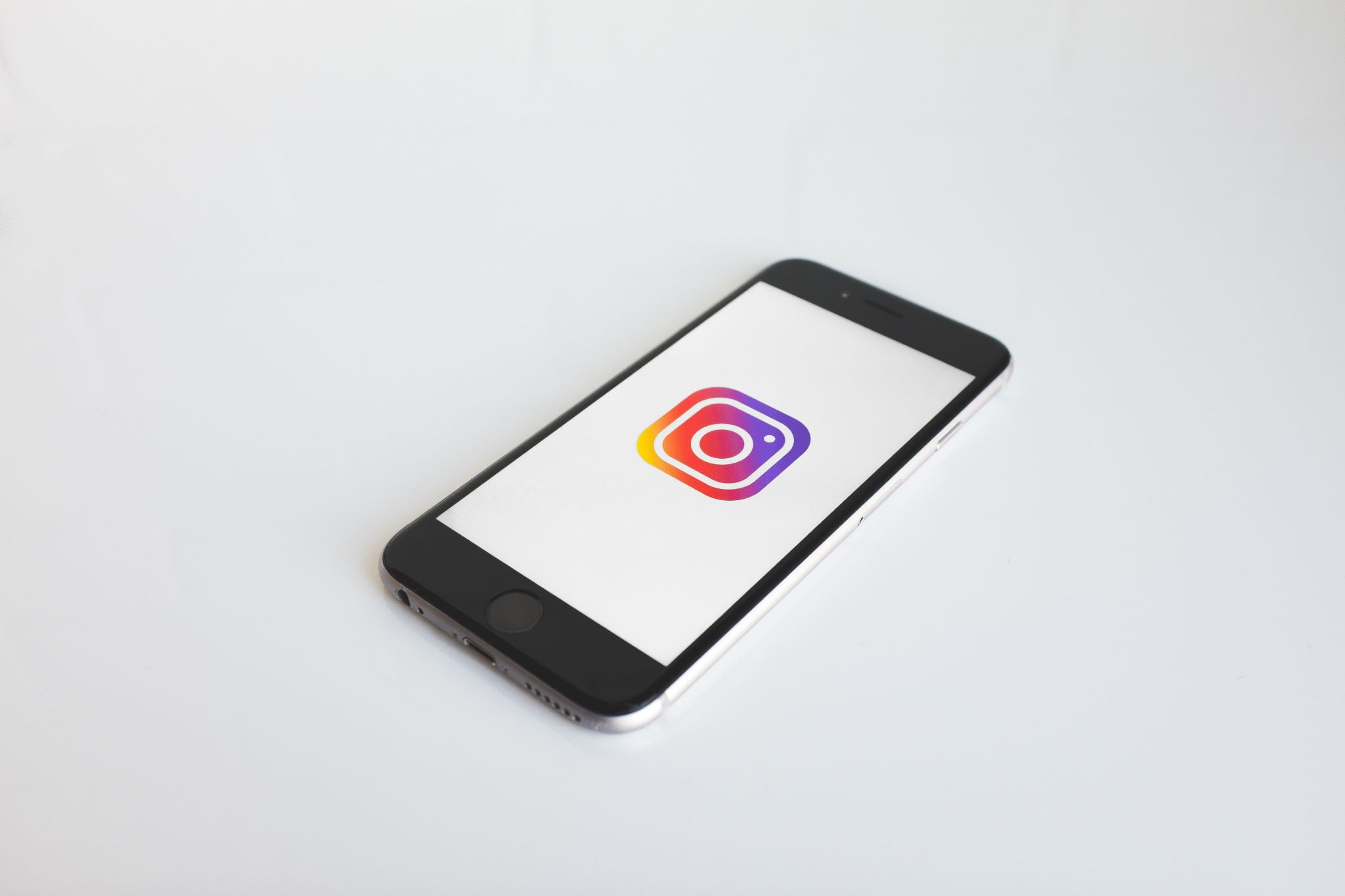 Tout savoir sur les groupes Instagram