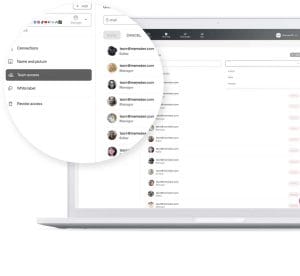 Analyze and schedule your LinkedIn content with Metricool