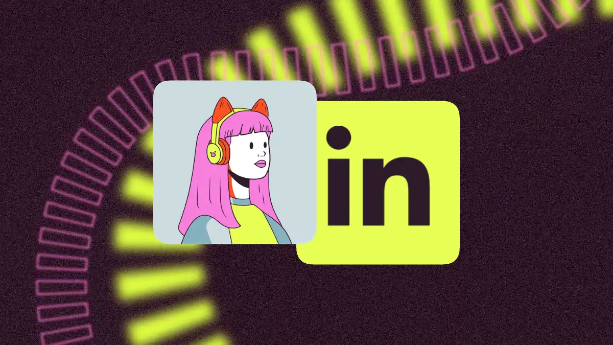 LinkedIn Profile Best Practices in 2026