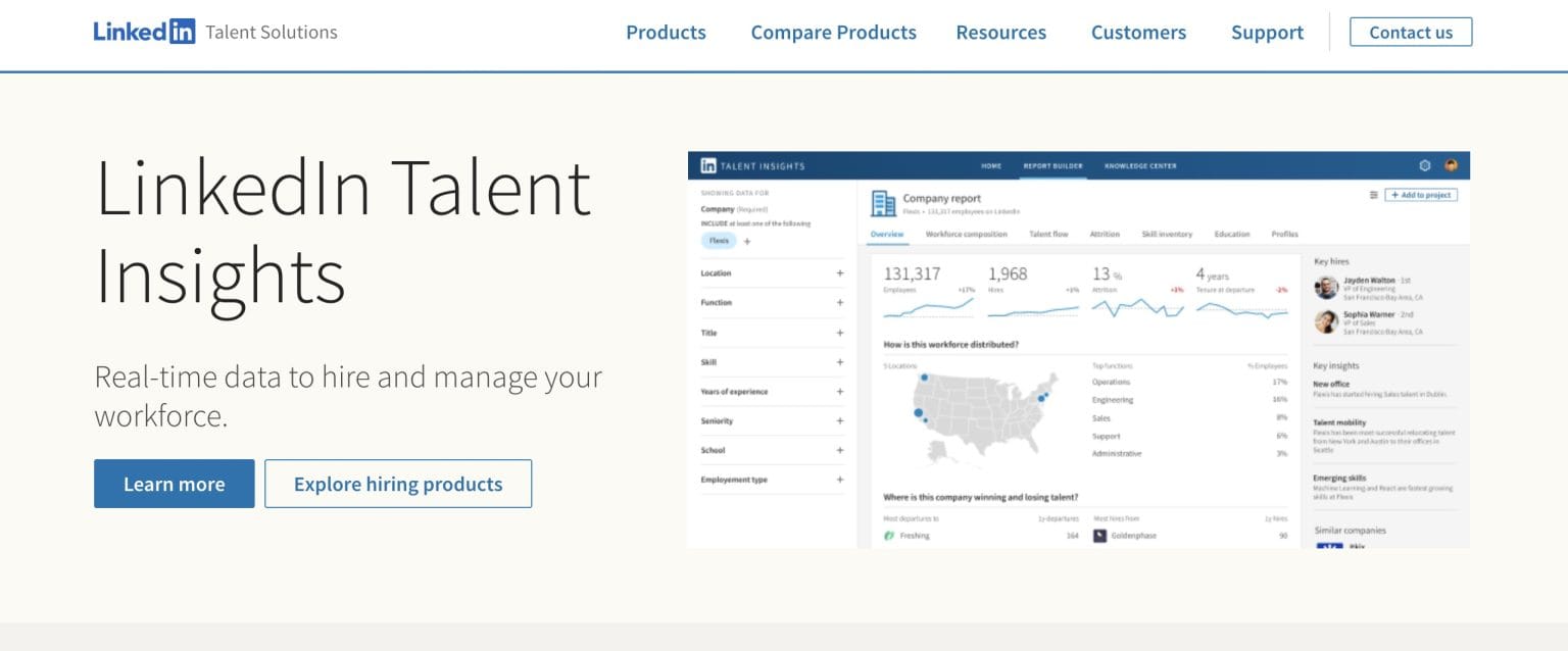 Guide to Using LinkedIn AI Tools