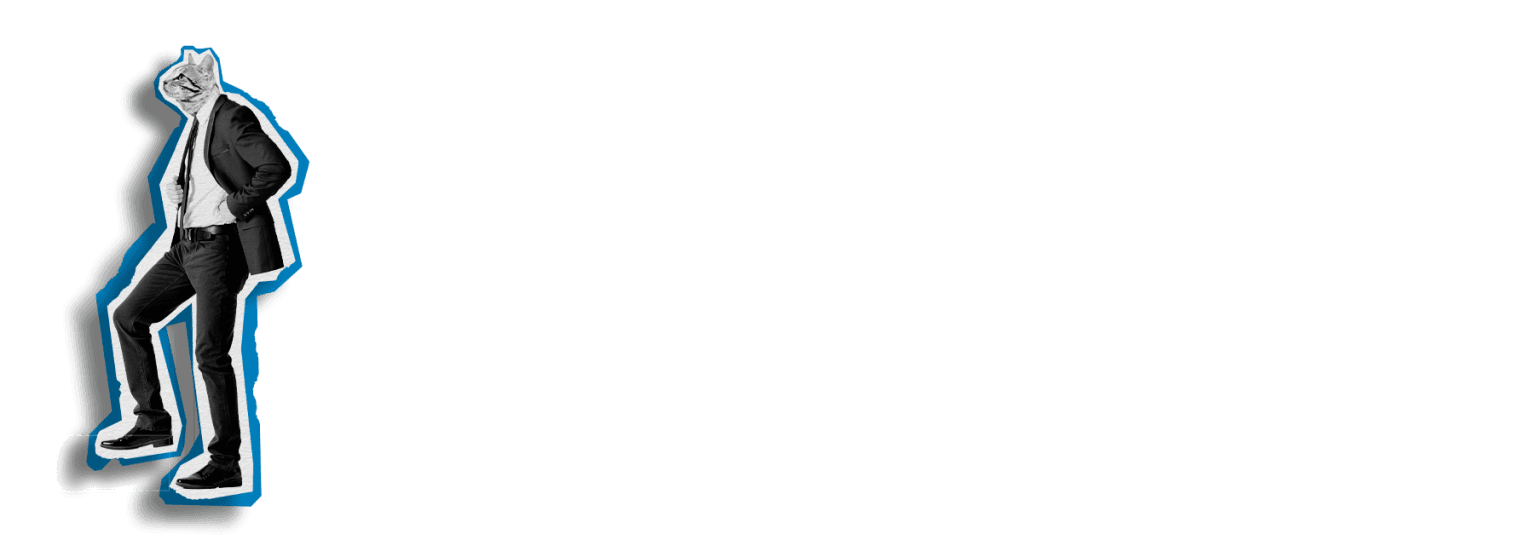 Estudio LinkedIn 2024. Datos, conclusiones y tendencias