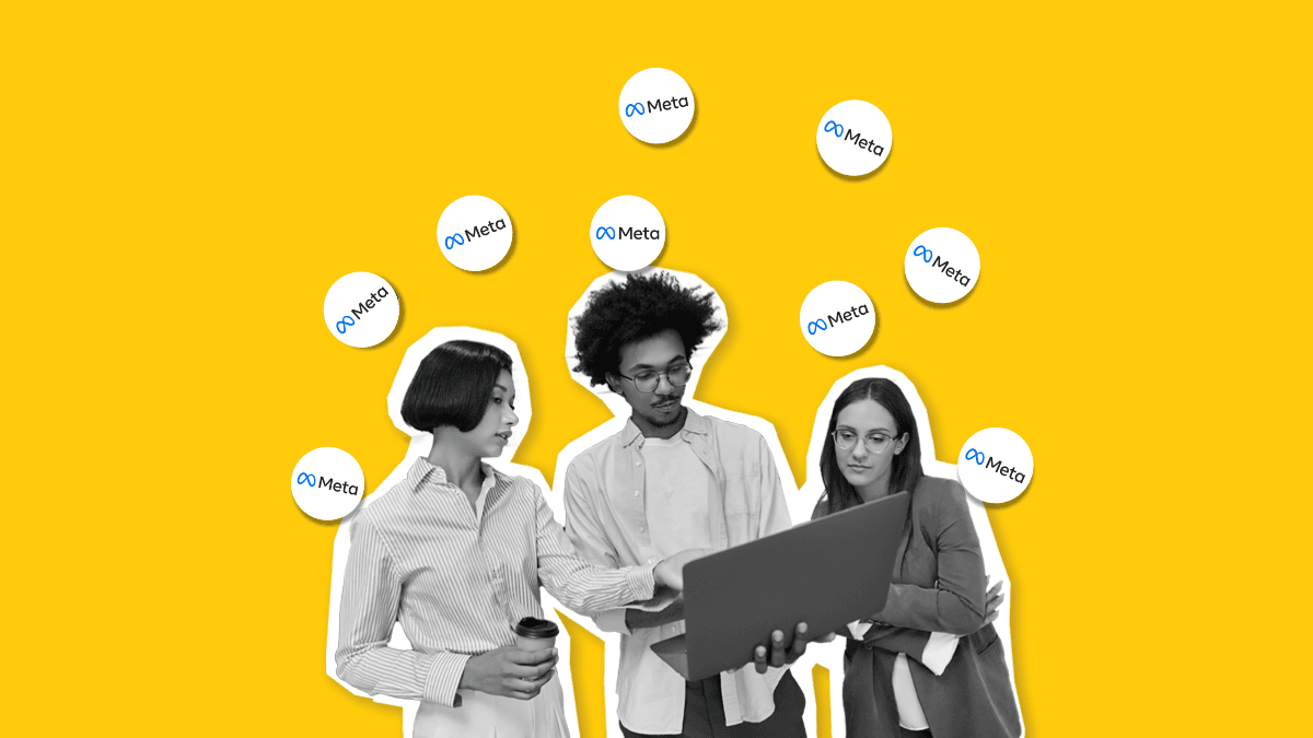 Meta Advertising Formats & Specs Explained