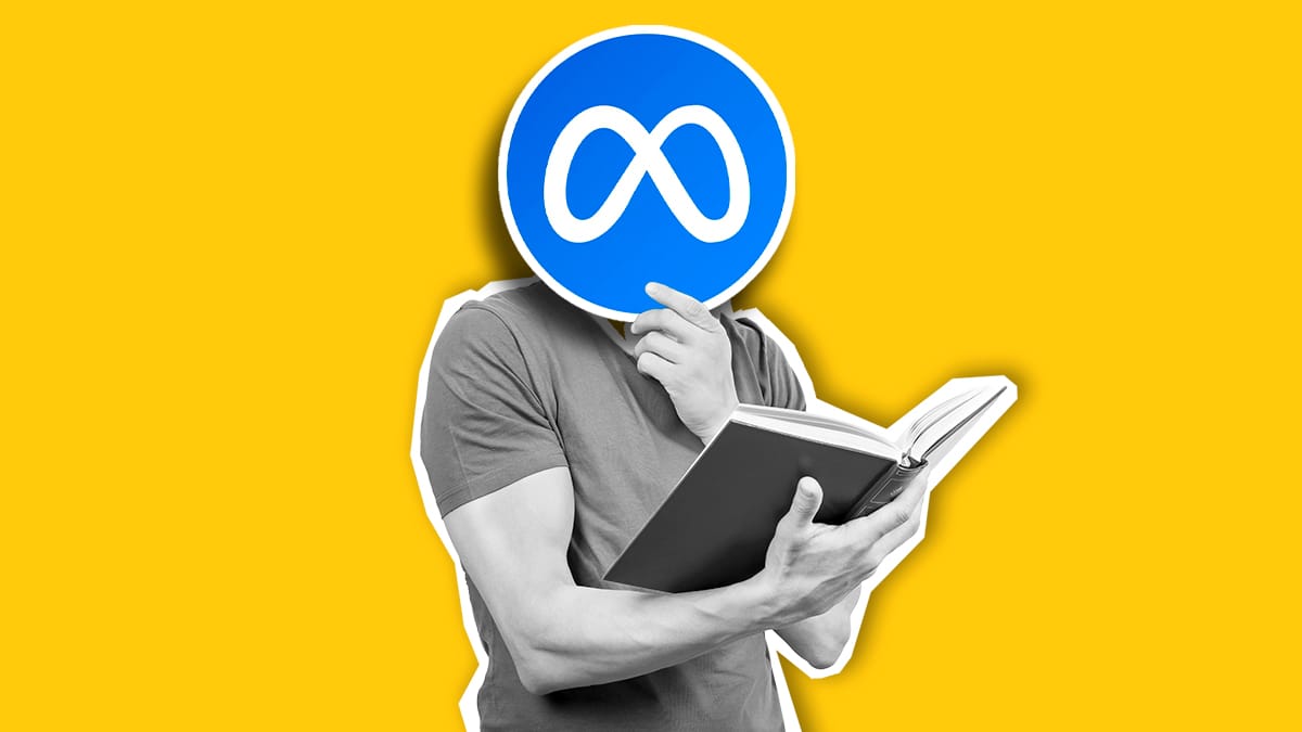 Facebook Ad Library: what you need to know