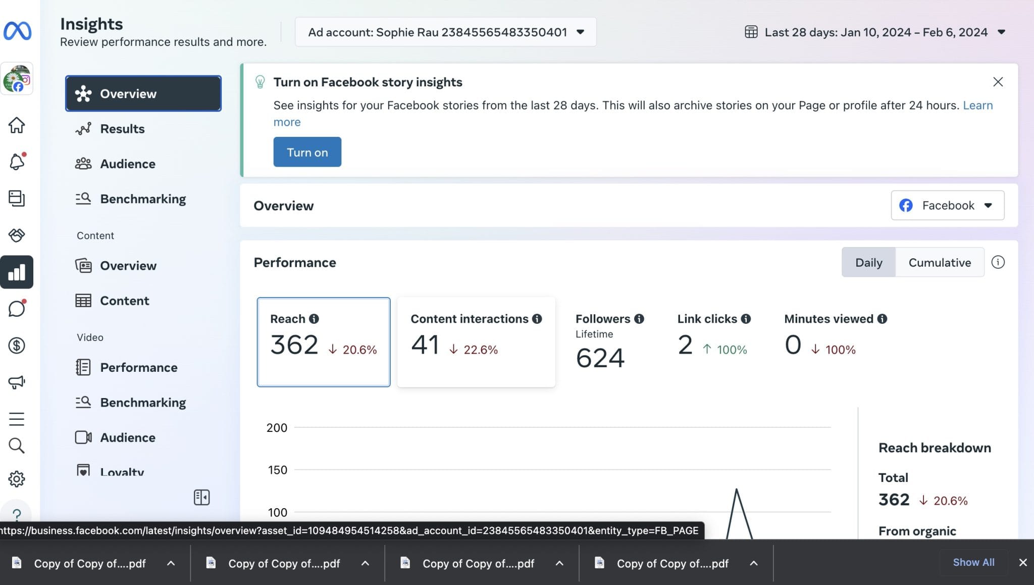 Social Media Marketing Automation Tools