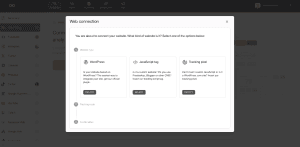 Complete Guide to All Metricool Integrations