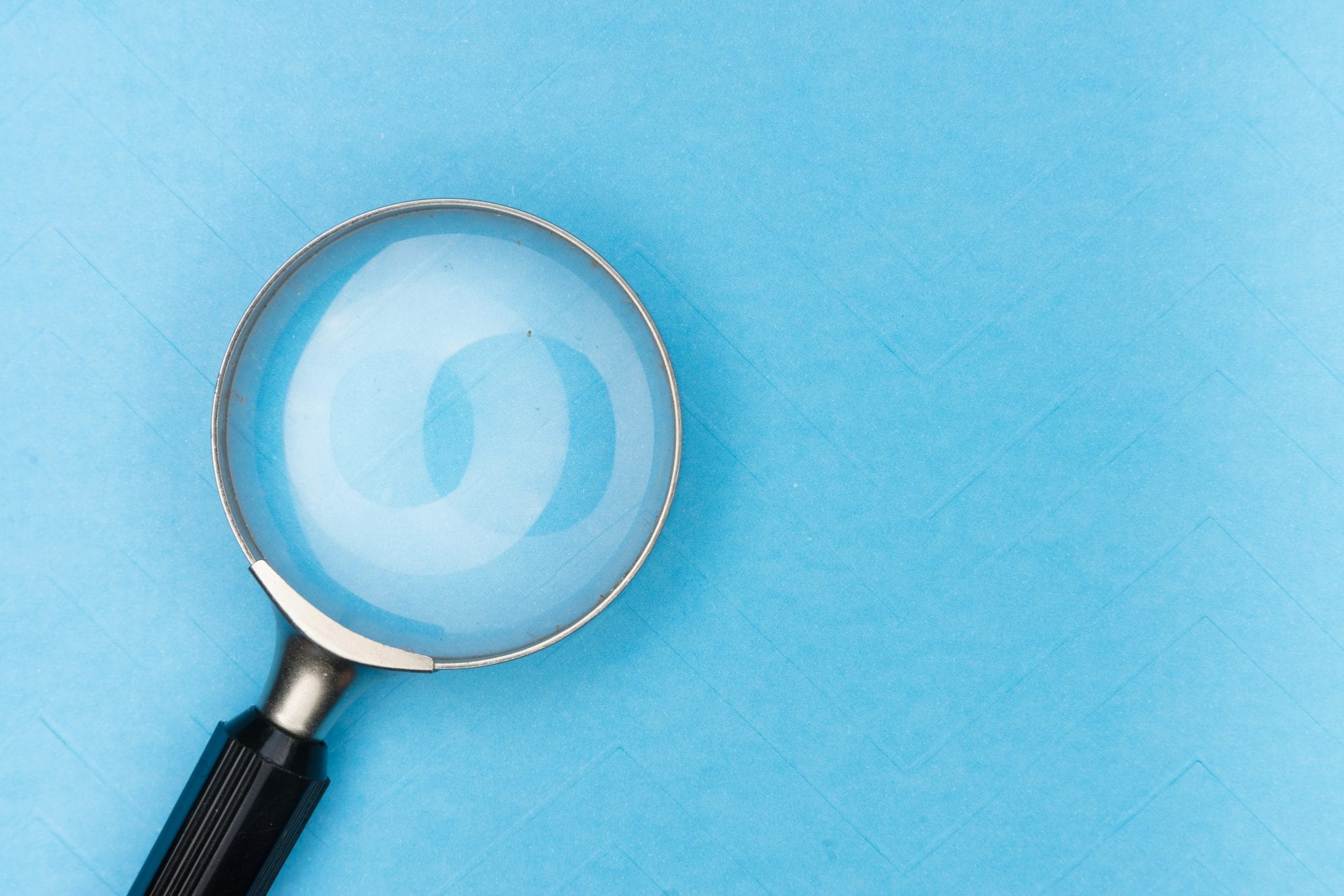 Micromarketing: How to Build Smaller, Smarter Campaigns