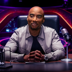 Top 10 Political Influencers in 2024