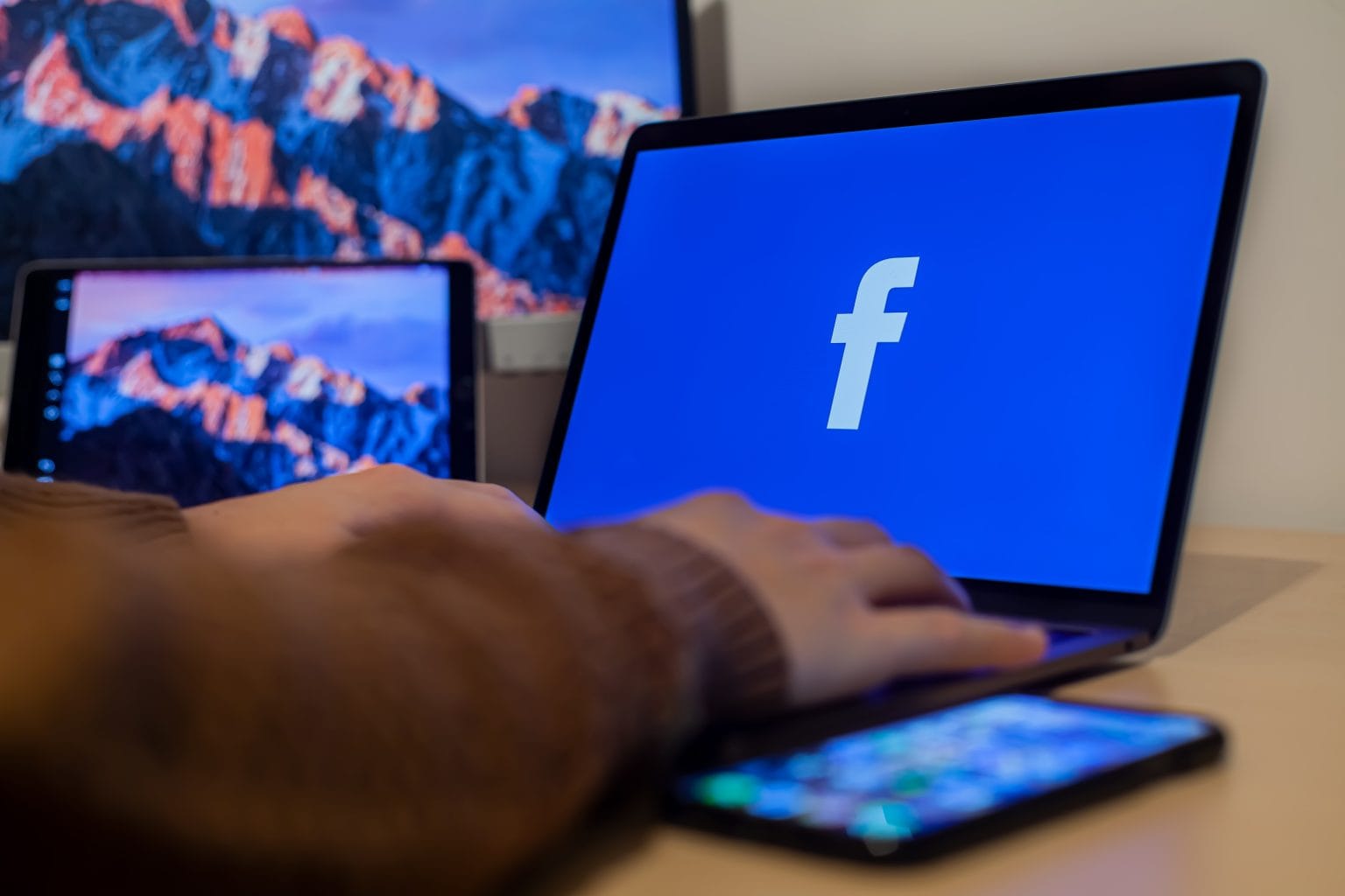 The History of Facebook: Timeline of the Network