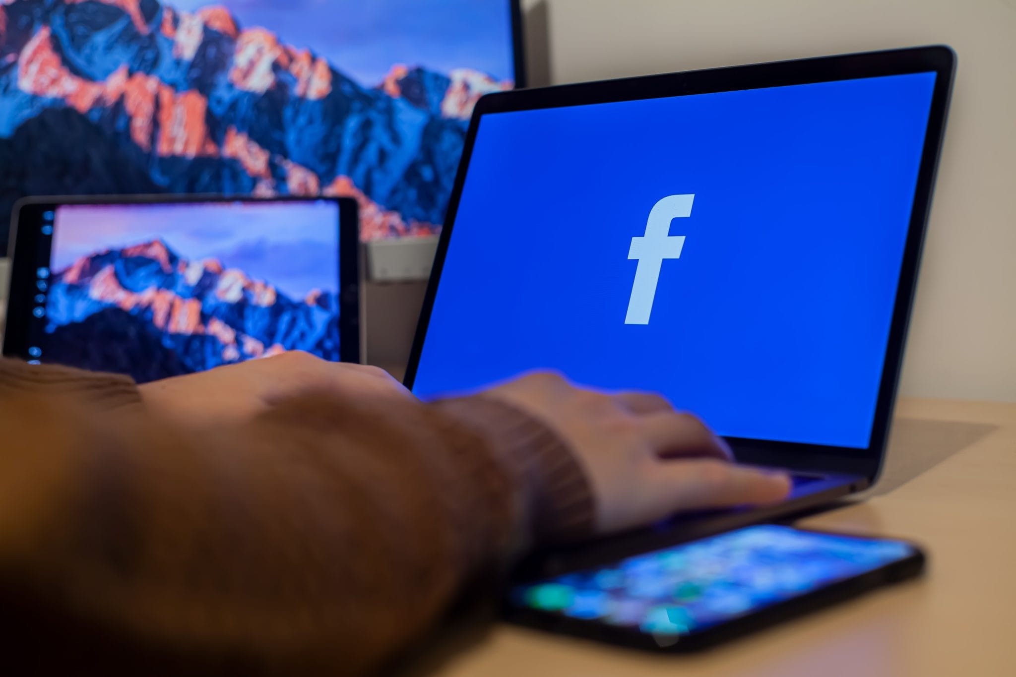 The History of Facebook: Timeline of the Network