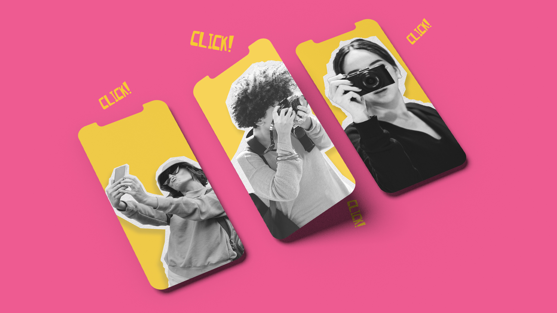 Cómo poner fotos en TIkTok paso a paso Cómo poner fotos en TIkTok paso a paso