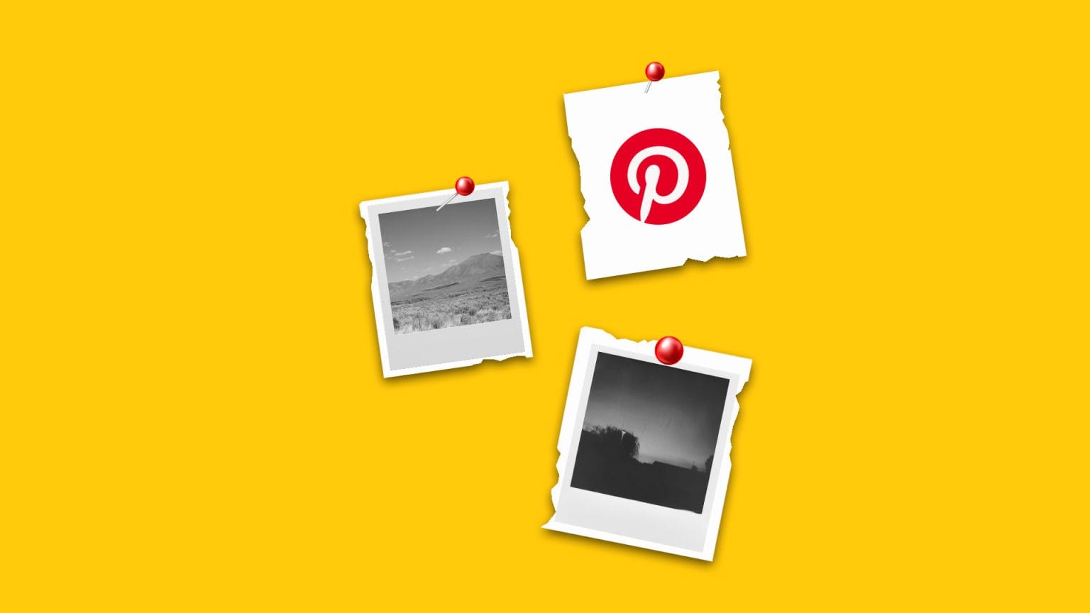 Pinterest Boards and How to Use Them for Marketing | Metricool