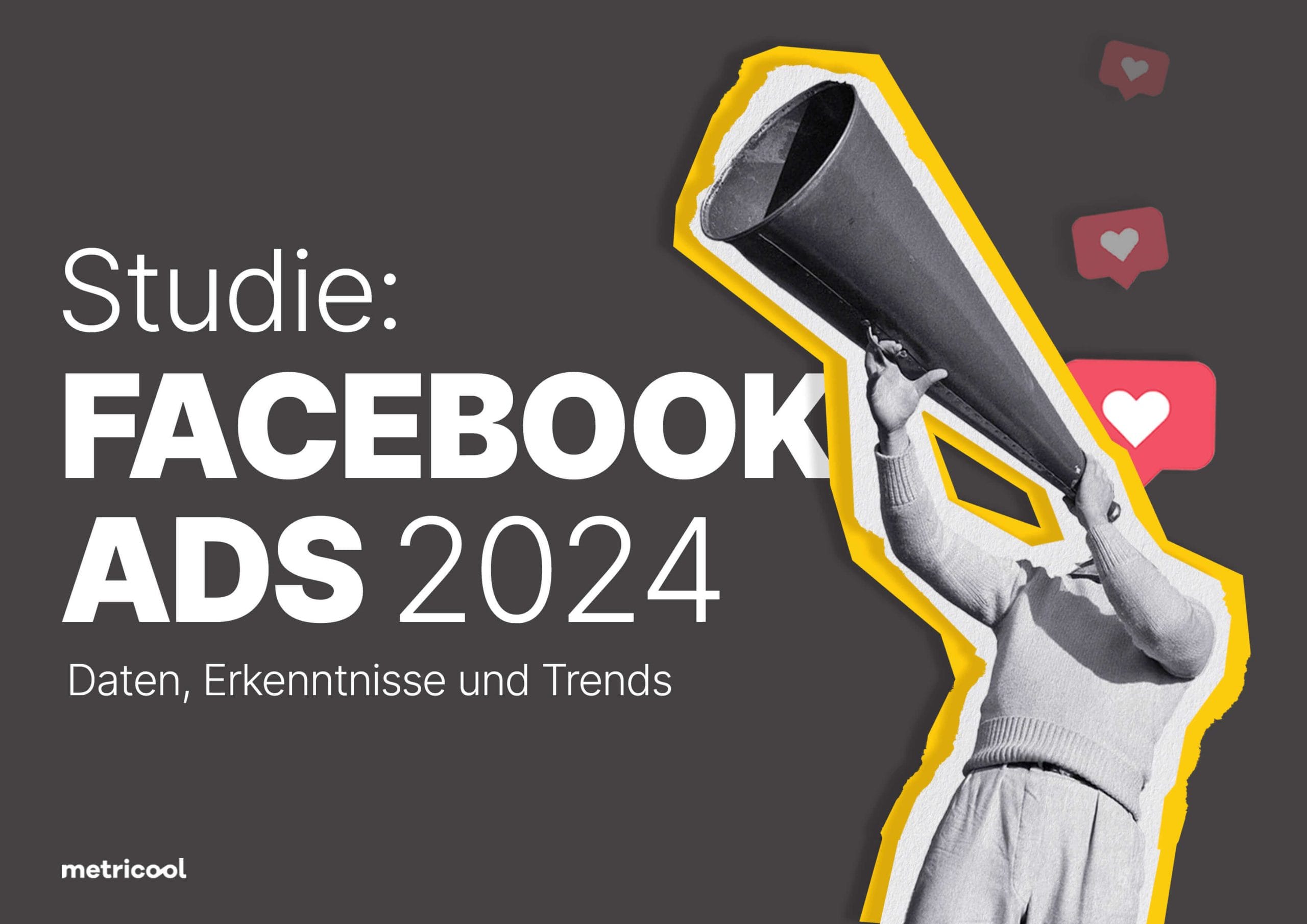 Facebook Profilseitenvorlage 2024 DER ULTIMATIVE GUIDE FÜR DEINE