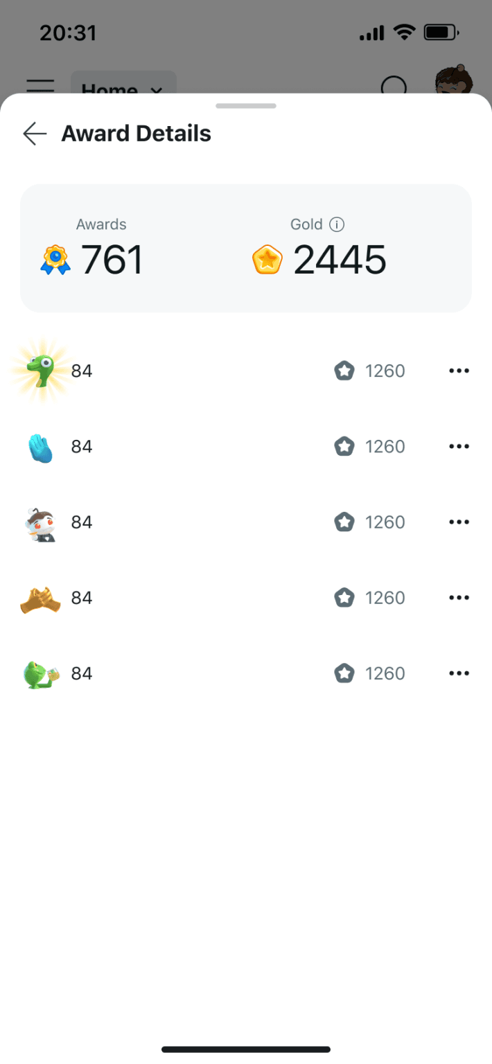 Qué es Reddit y Cómo Funciona [GUÍA] | Metricool