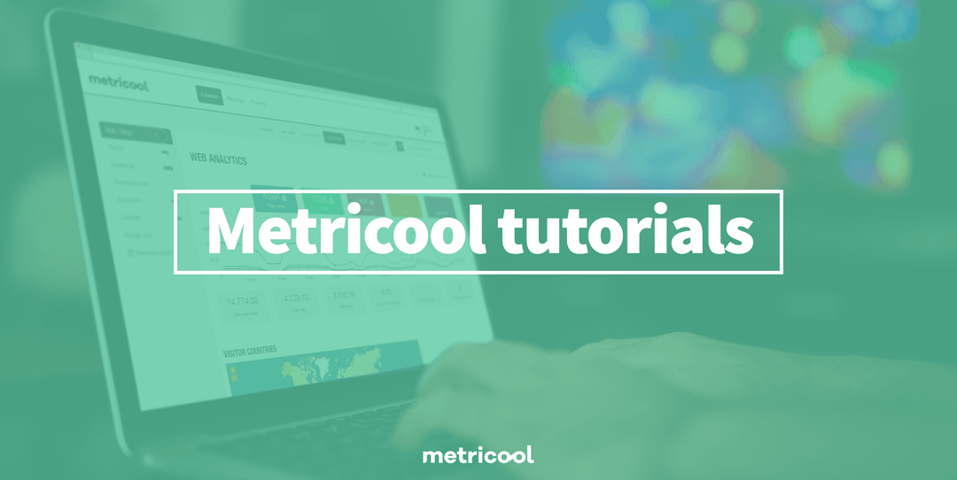 Getting Started with Metricool: user guides and tutorials