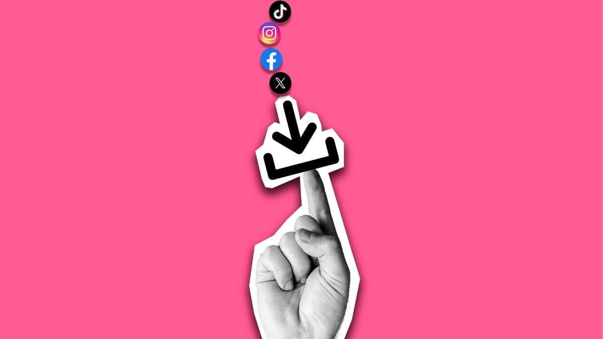 ¿Qué es DM? Aprende a Enviar DM en Redes Sociales | Metricool