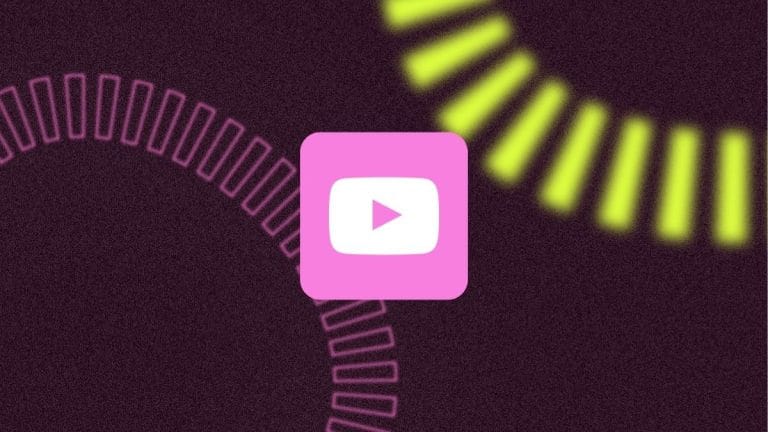 Cos’è YouTube e come funziona: guida completa