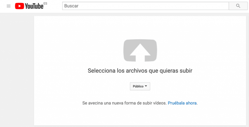 Qué es YouTube y cómo funciona [Guía completa 2025]