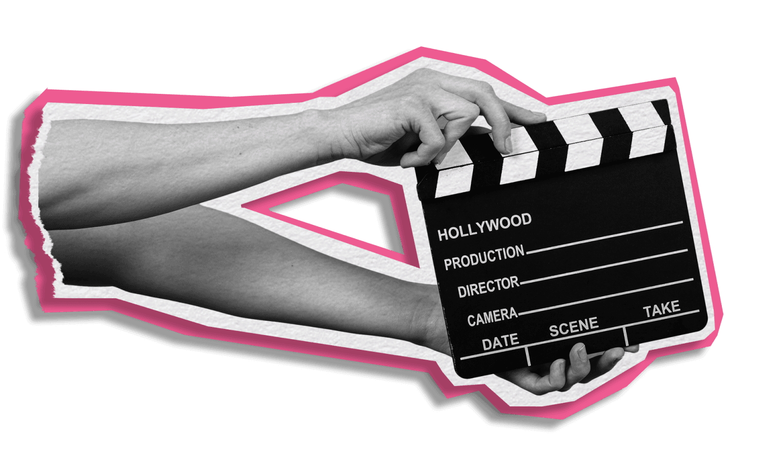 YT Shorts, FB reels, IG reels, TikTok: Which One Works Best?