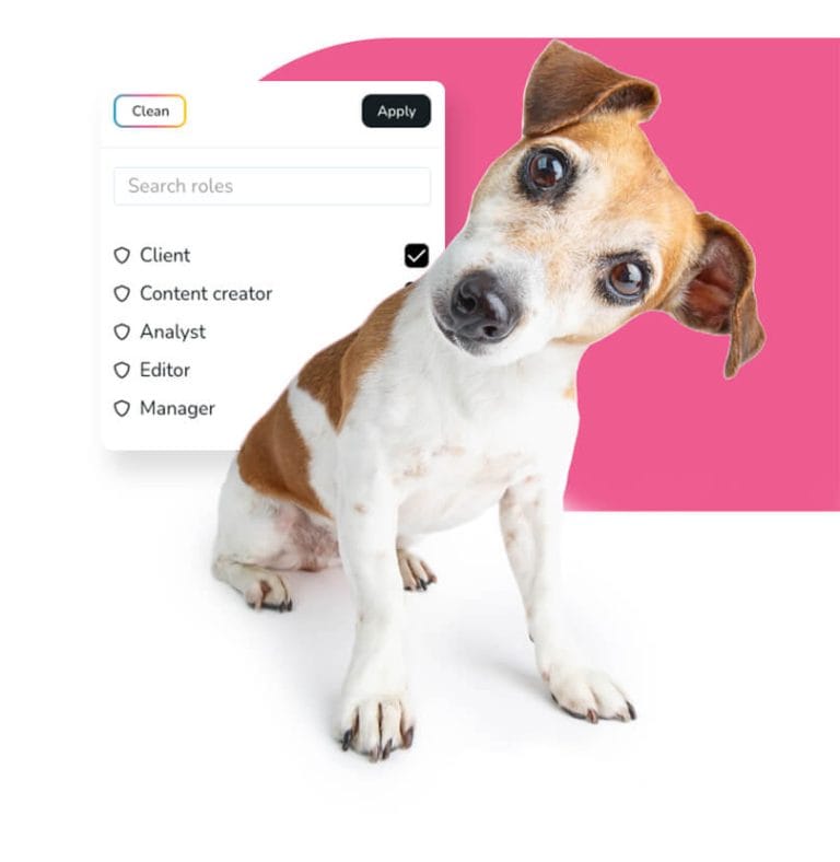 Reviewing and approval process for social media content | Metricool