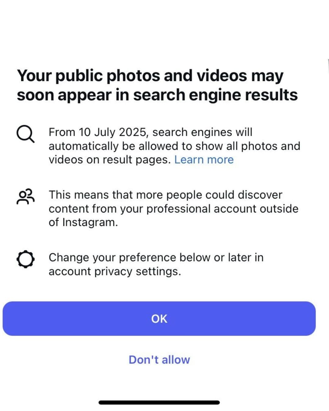 SEO su Instagram: guida per aumentare visibilità e follower