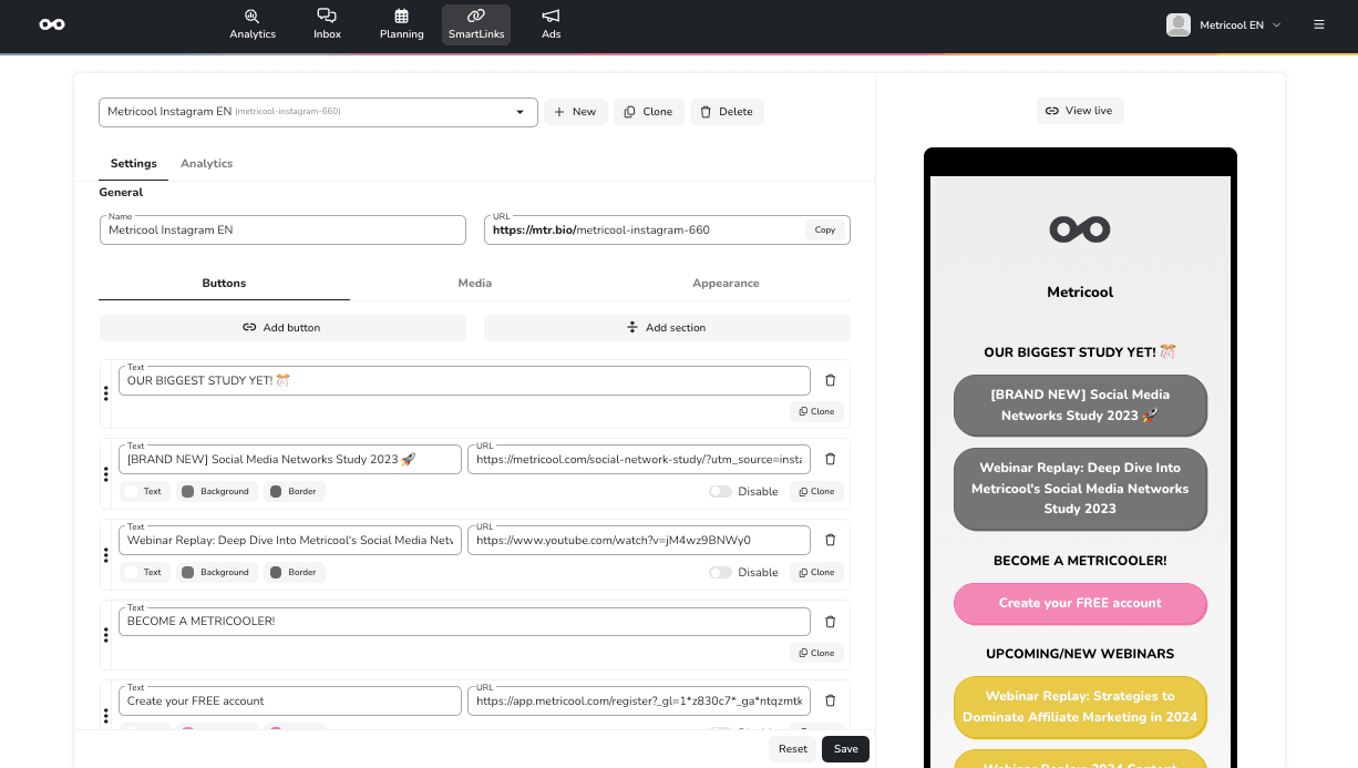 Tiktok Affiliate Marketing Guide 2025