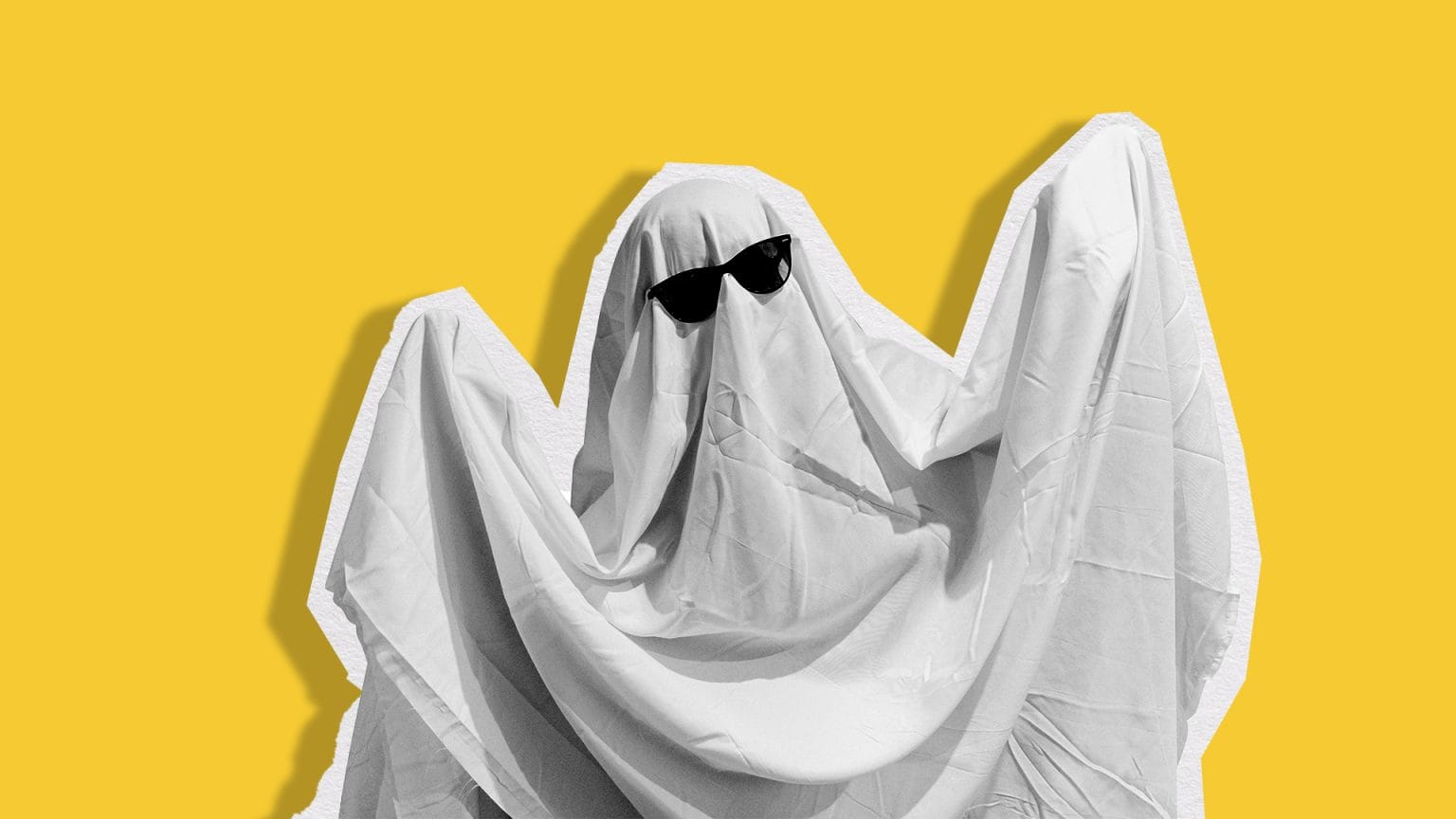 How to Use Snapchat for Business Marketing