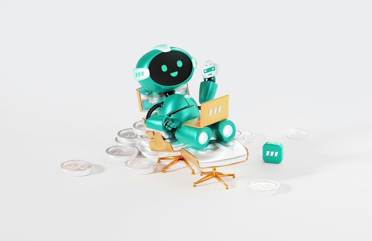 Social Media Bots: The Good and The Bad | Metricool