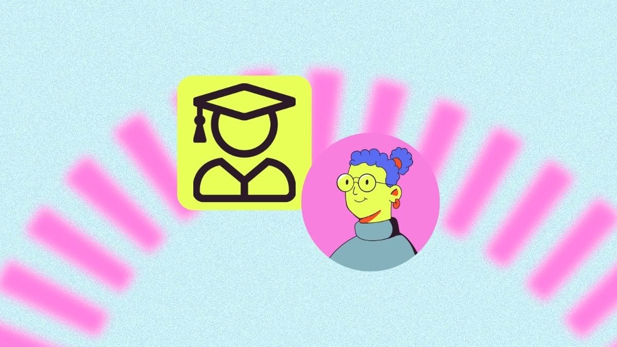 Social Media Marketing for Universities | Metricool
