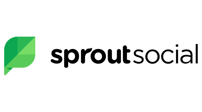 Sprout Social Alternatives for Social Media Management in 2025 | Metricool