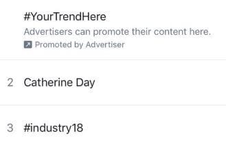 Twitter Ads Guide: Everything about advertising on Twitter