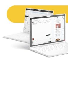 Herramienta para Programar y Analizar Threads | Metricool