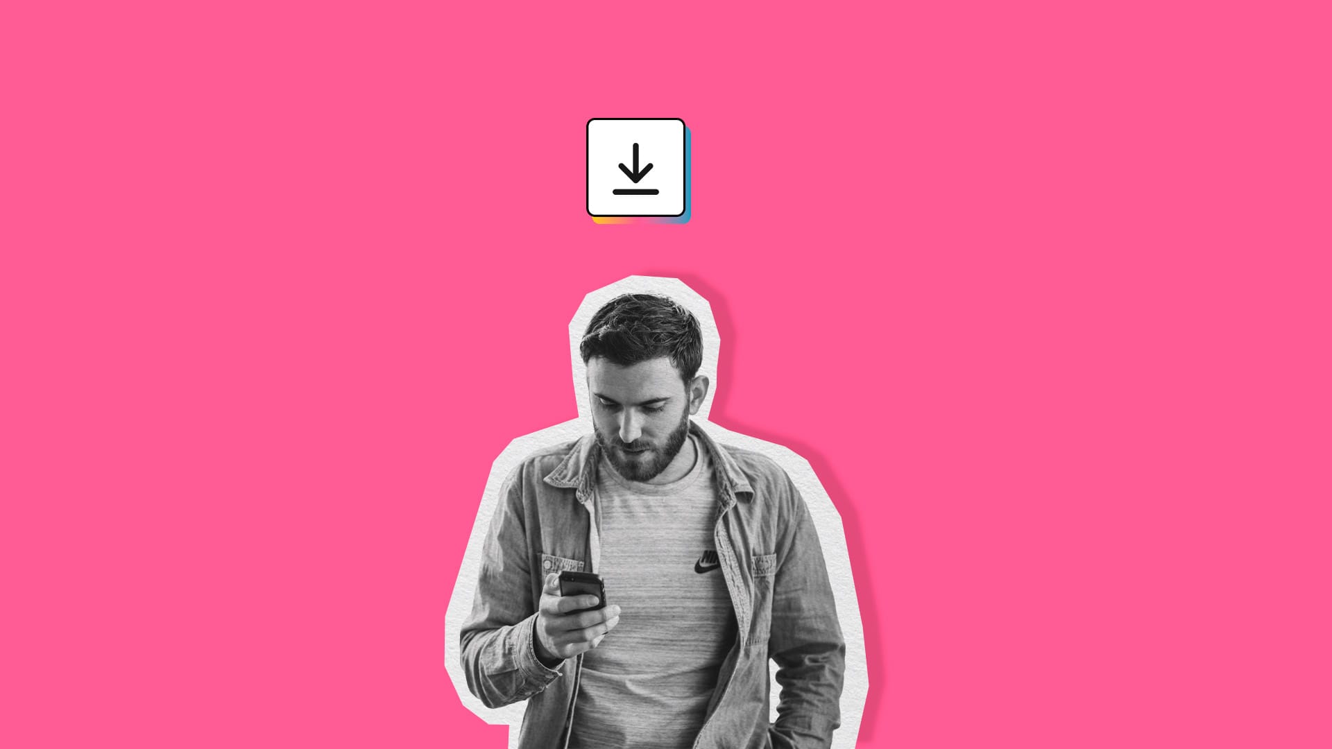 TikTok-Videos herunterladen: So geht's