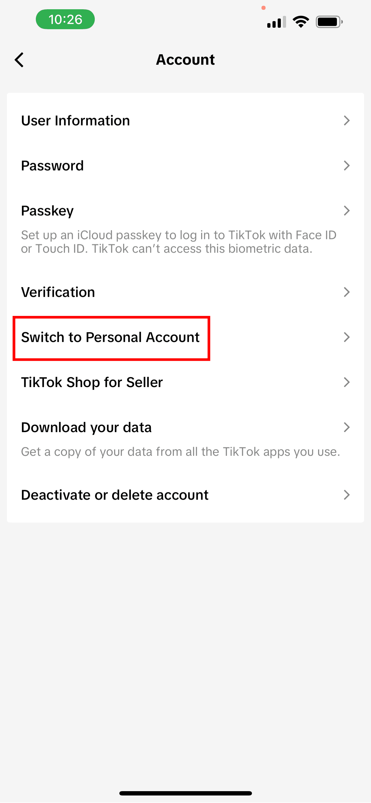How to Manage a TikTok Account: TikTok Management Guide