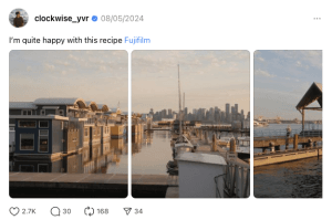 How to Grow on Threads: 9 Marketing Tips for Success