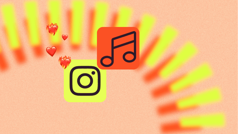 How to Find Trending Instagram Audio: Boost Your Reels Reach | Metricool