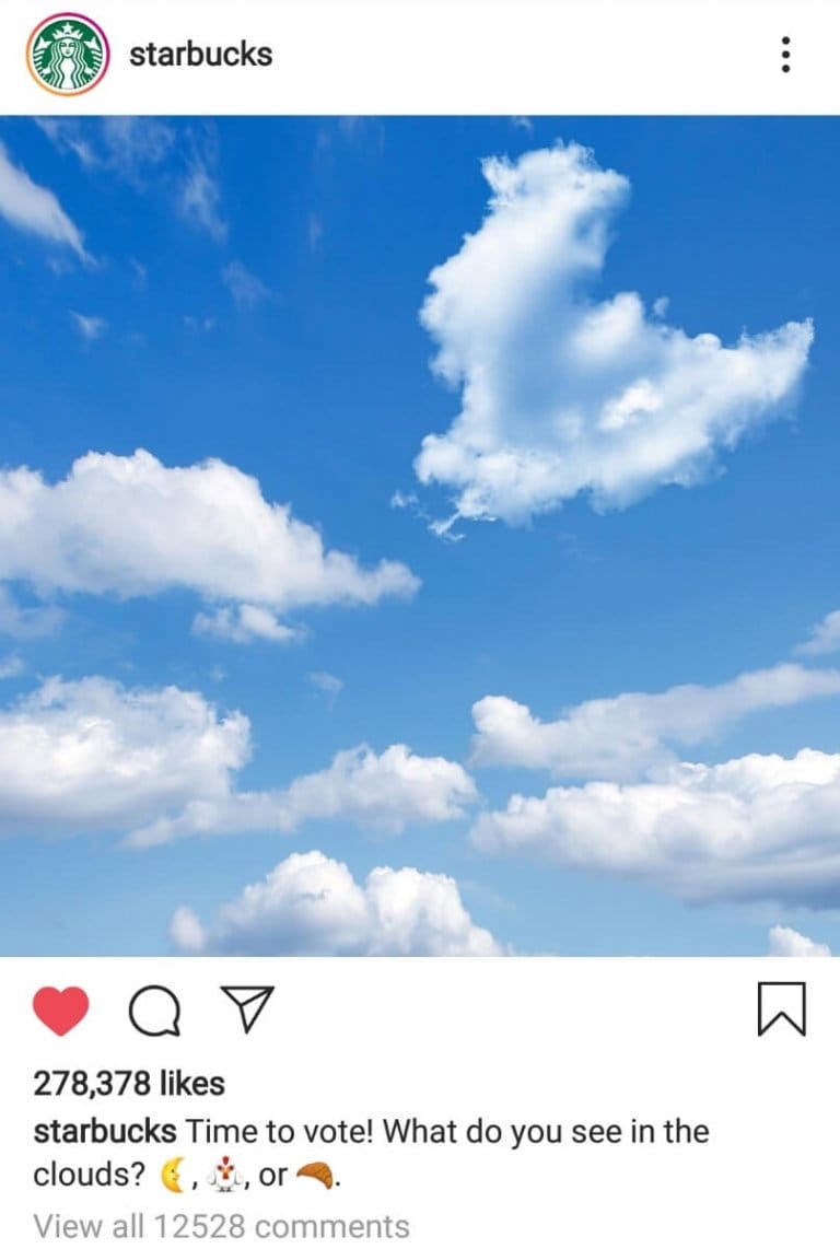 Engaging Instagram Posts: 6 Simple Tips to Write them