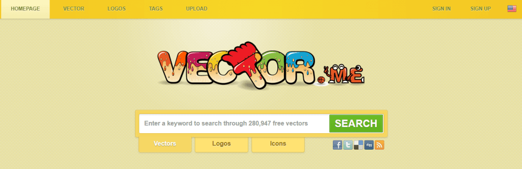 Free Stock Images Where You Can Find Free Images | Metricool