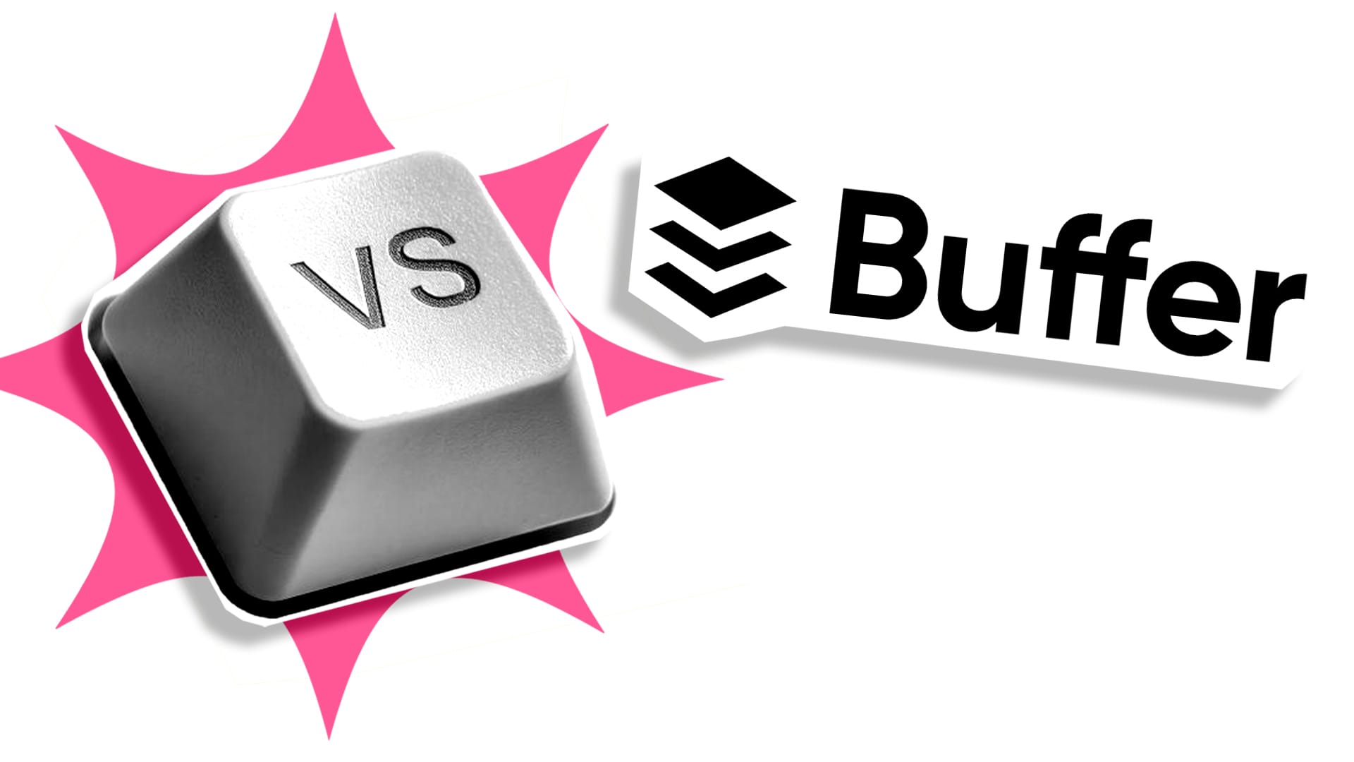 Metricool vs. Buffer | 2025 Comparison