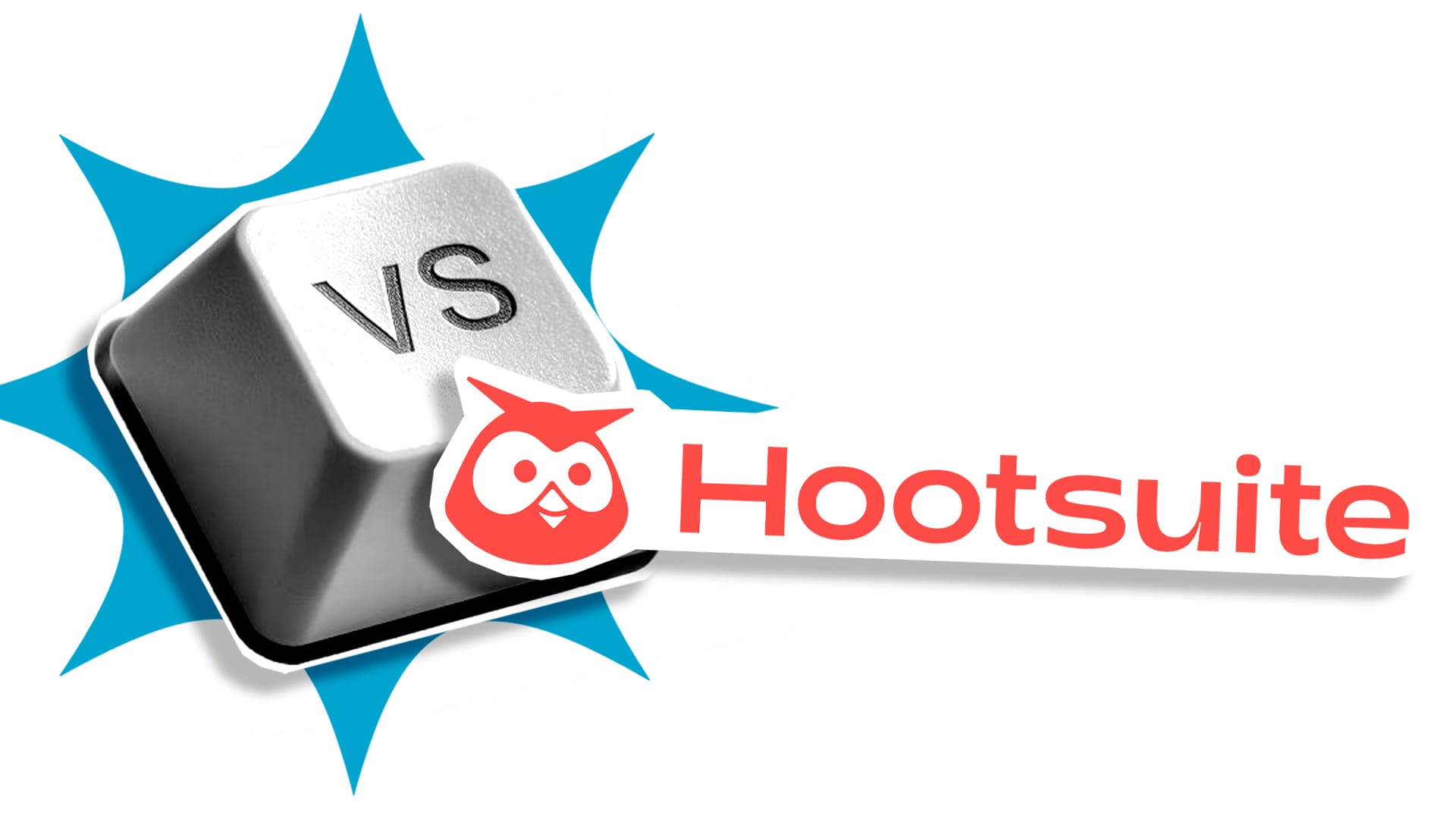 Metricool vs. Hootsuite | 2025 Comparison