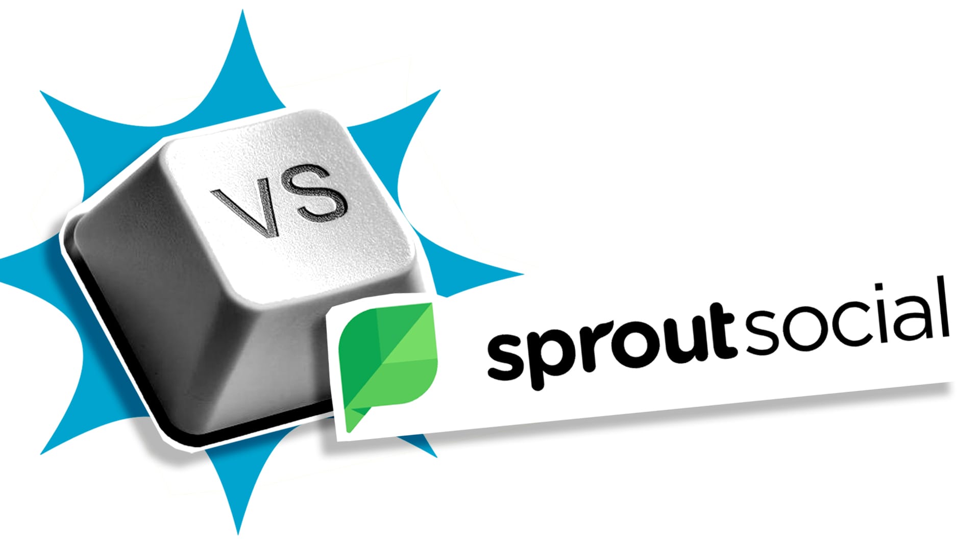 Metricool vs. Sprout Social | 2025 Comparison