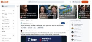 Qué es Reddit y Cómo Funciona [GUÍA] | Metricool