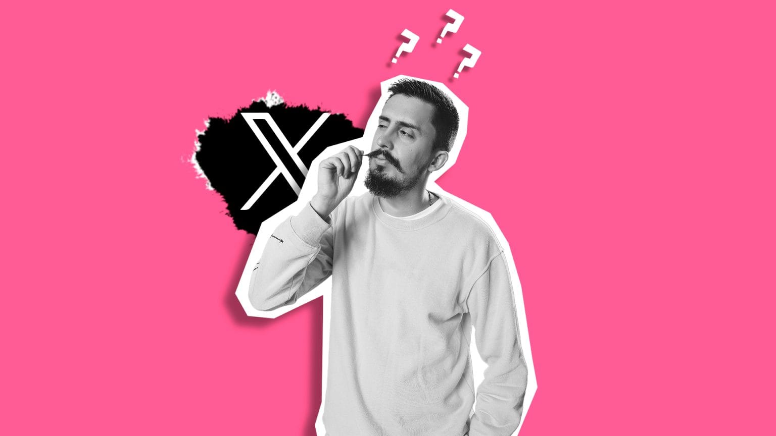 What is X (Twitter) and How Does it Work?