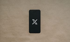 X Premium : quels sont les avantages de cet abonnement